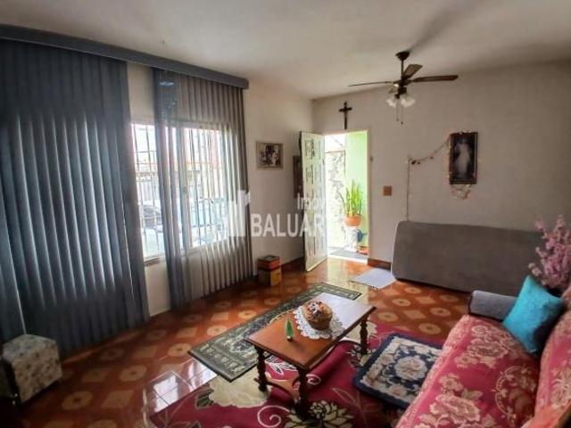 Casa no Campo Grande São Paulo / SP