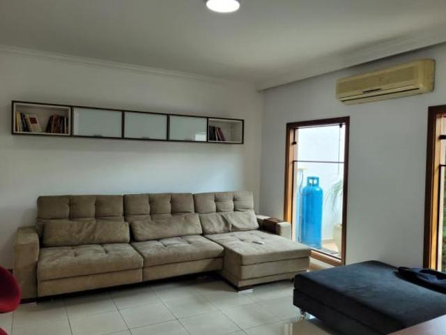 Casa no Campolim com 4 suítes Excelente Sobrado Oportunidade no Campolim Sorocaba
