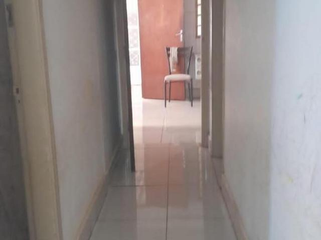 Casa no Campos Eliseos | Só aqui na Rosa e Rangel Consultoria e Assessoria Imobiliária