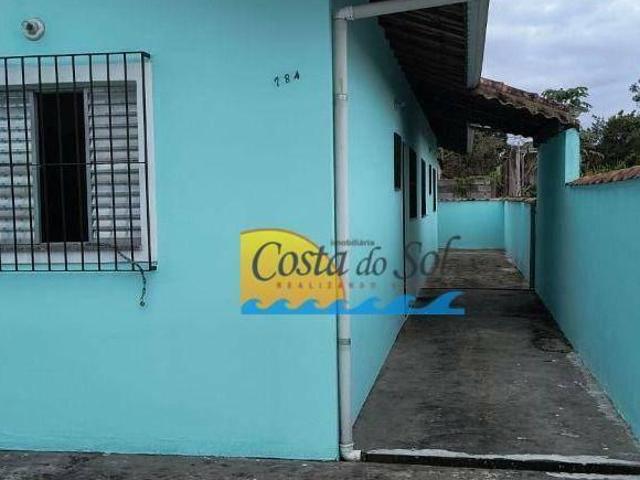 Casa no Campos Eliseos