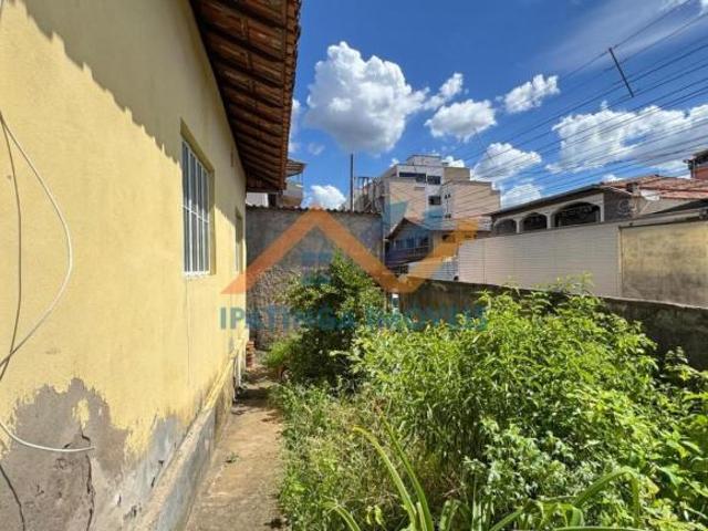 Casa no Canaã Ipatinga