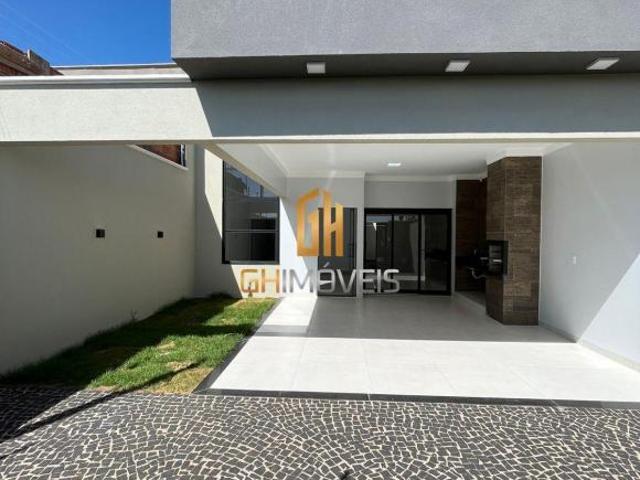 Casa no Canaã 2