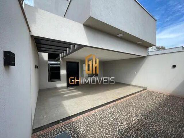 Casa no Canaã 2
