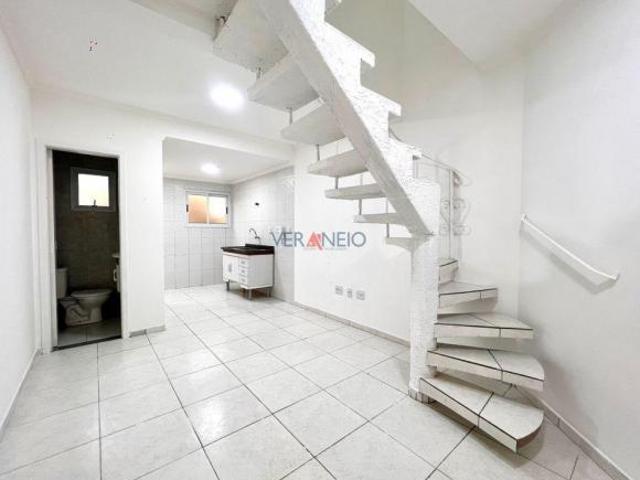 CASA NO CANTO DO FORTE EM PRAIA GRANDE COM 2 SUITES 150 METROS DA PRAIA