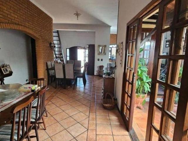Casa no Canto do Forte Praia Grande/SP