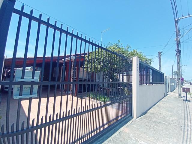 Casa no casa itacolumi Centro com Piscina e Churrasqueira
