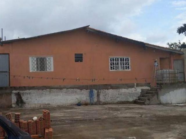 Casa no Casa Localizada em Caucaia do Alto, Cotia