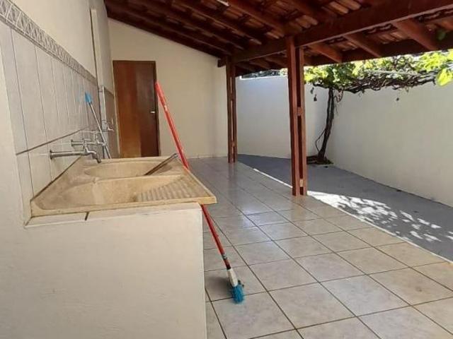 Casa no Castelo Soberano R$ 590.000,00