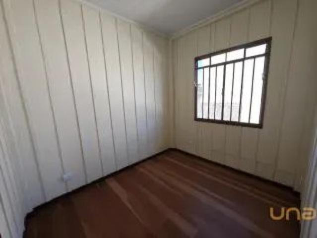 Casa no Capão Da Imbuia de 70 m² com 3 quartos