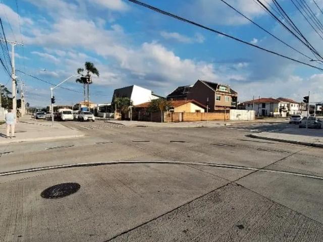 Casa no Capão Da Imbuia de 150 m² com 1 quarto