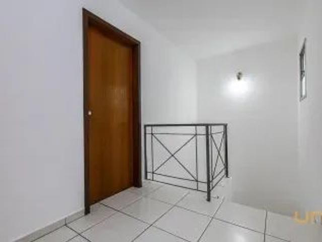 Casa no Capão Raso de 180 m² com 4 quartos