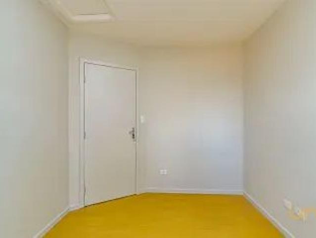 Casa no Capão Raso de 87 m² com 3 quartos