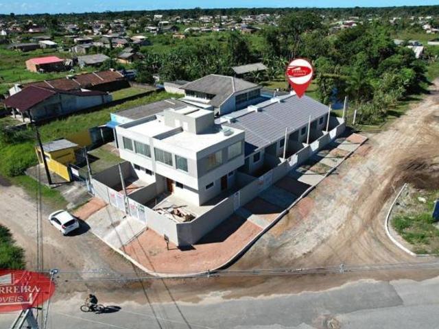 Casa no Carvoeiro