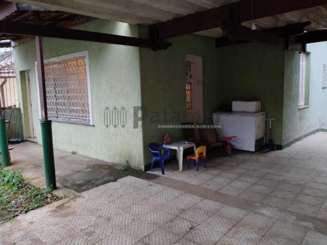 Casa no Caxingui com 3 Suítes e 3 Vagas Entre Metrôs Butantã e Morumbi