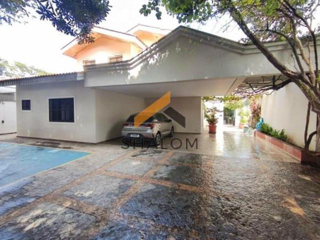 Casa no Caxingui Venda e Locação