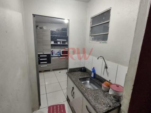 CASA NO CECAP II EM INDAIATUBA SP