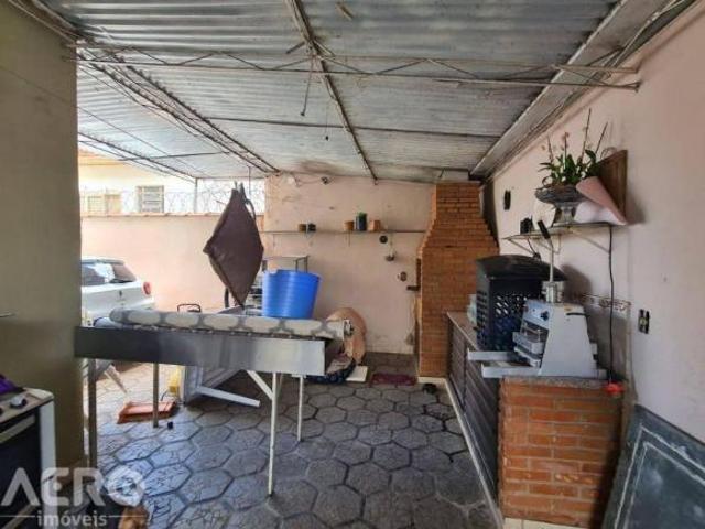 CASA NO CENTRO