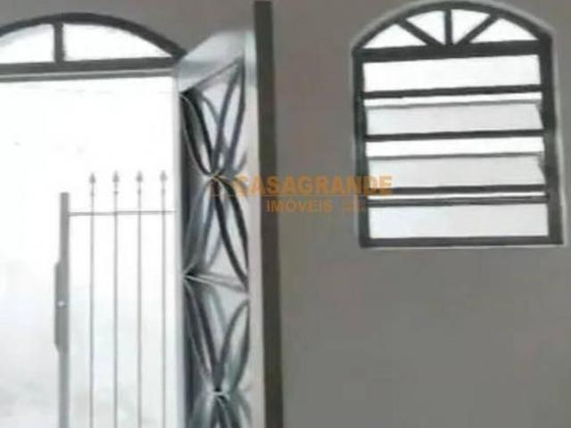 Casa no Centro