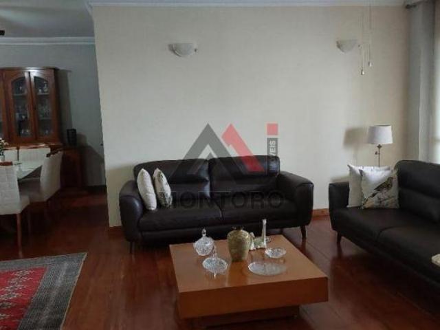 CASA NO CENTRO, VENDA E OU PERMUTA