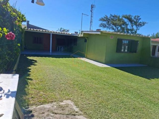 CASA NO CENTRO ACEITA FINANCIAMENTO BANCÁRIO EXCLUSIVIDADE