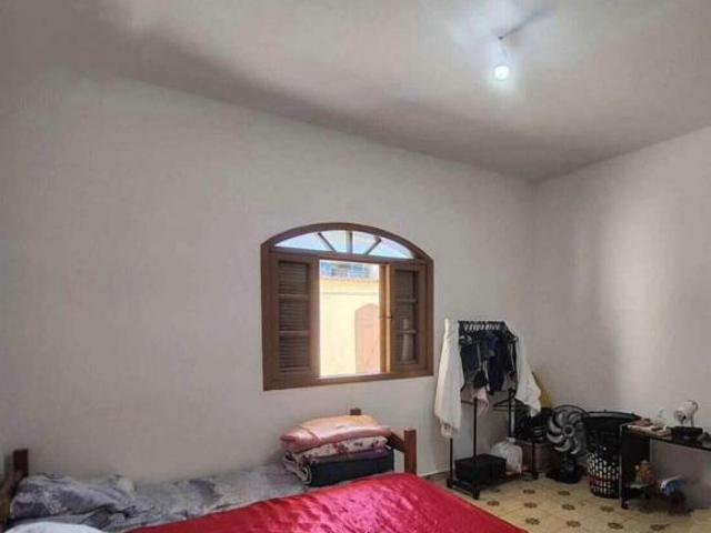CASA NO Centro Alto 2 DORMS, 2 VAGAS E PARCELAS A PARTIR DE R$1.000