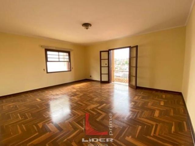 Casa no Centro Bragança Paulista