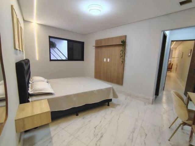 CASA NO CENTRO DA CAIÇARA COM 3 DORMS SENDO 2 SUITES E PISCINA