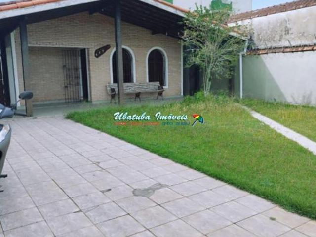 Casa no centro da cidade