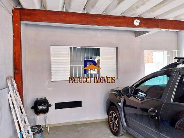 CASA NO CENTRO DA CIDADE