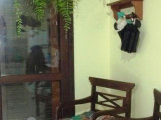 Casa no Centro de Torres