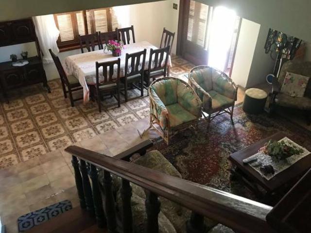 Casa no Centro de Tramandaí!