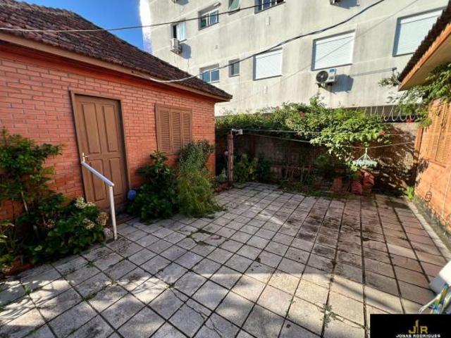 Casa no centro de Tramandaí preço abaixo do valor de mercado