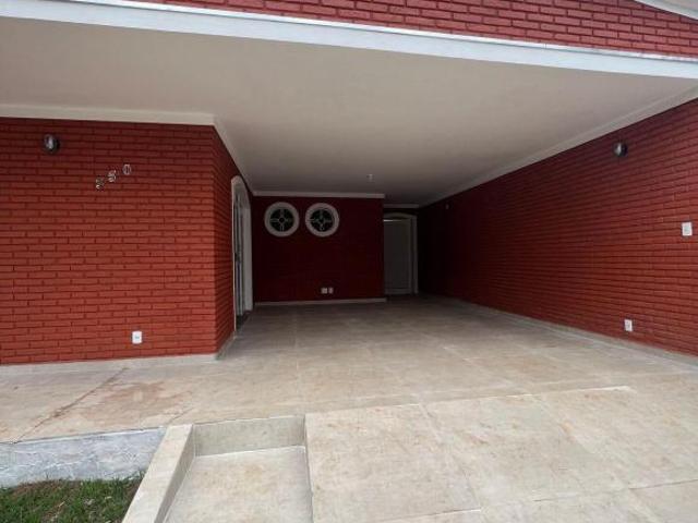 Casa no Centro de Barretos