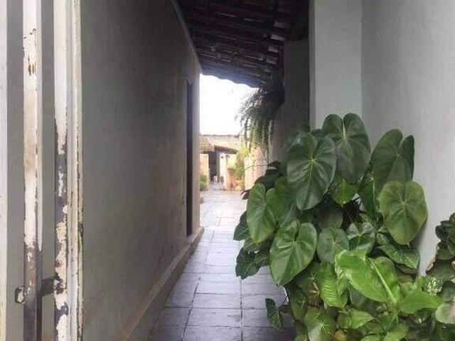 Casa no Centro de Boituva