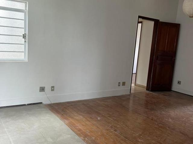 Casa no Centro de Botucatu
