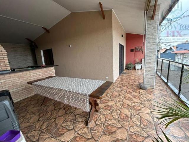 Casa no centro de Campo Limpo Paulista !
