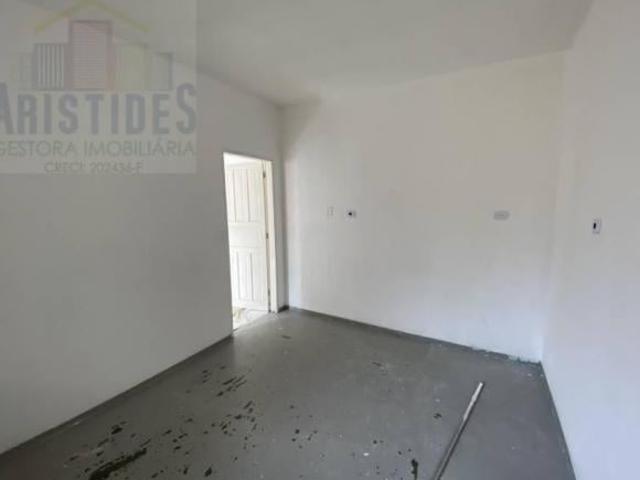 Casa no centro de Campo Limpo Paulista Vila Tavares