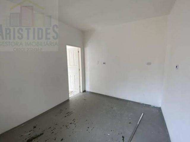 Casa no centro de Campo Limpo Paulista Vila Tavares
