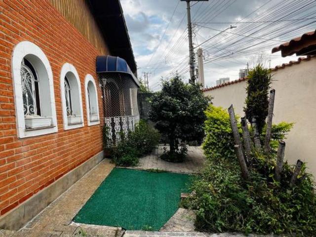 Casa no Centro de Caieiras: Oportunidade Única com Preço Reduzido!