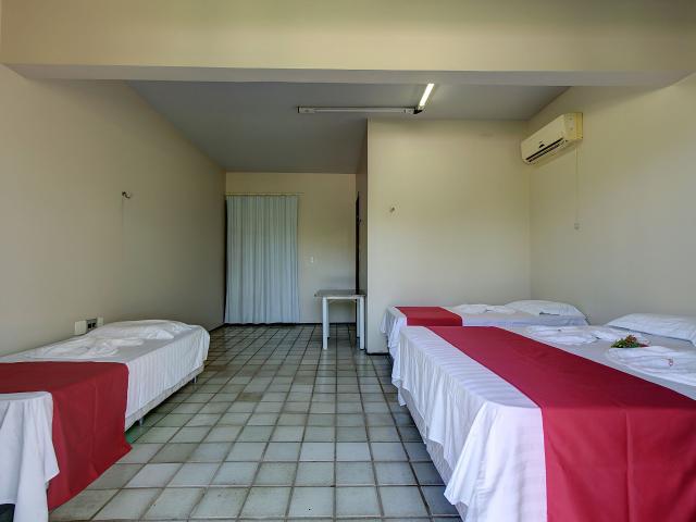 Casa no centro de Cumbuco por Carpediem