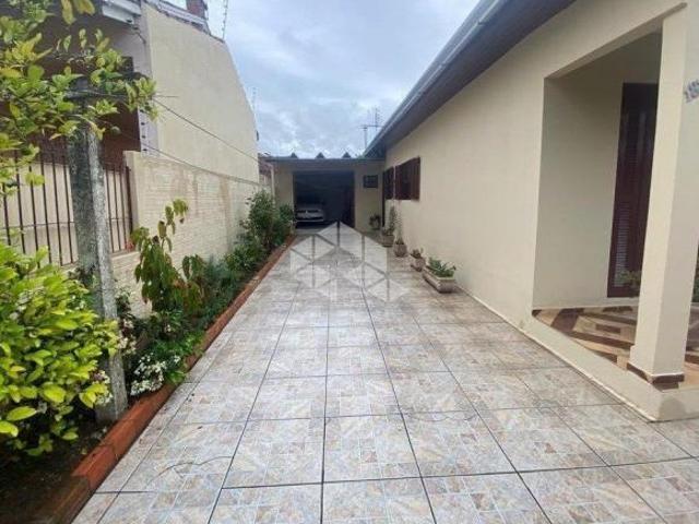 Casa no Centro de Esteio