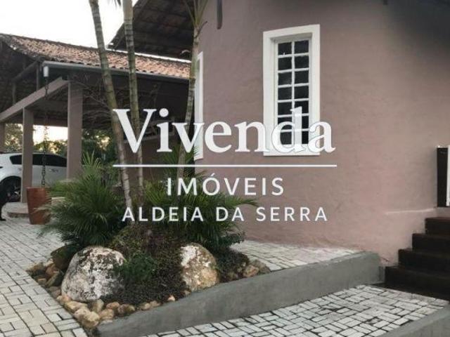 CASA NO CENTRO DE ILHA BELA