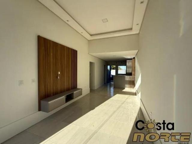 Casa no Centro de Imbé