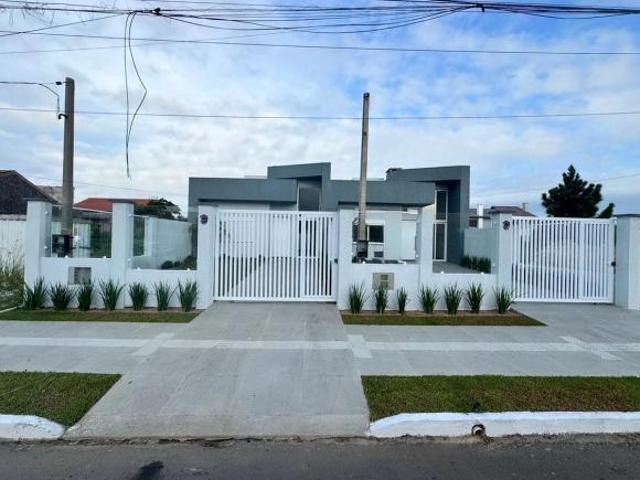 Casa no centro de Imbé