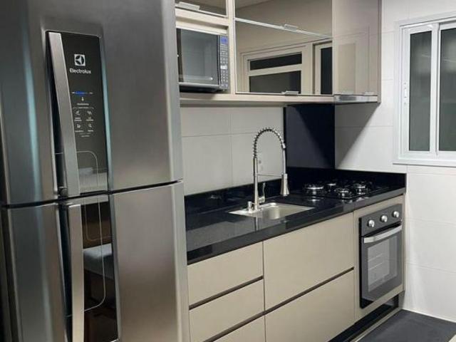Casa no centro de São Caetano com 97 m² com entrada facilitada