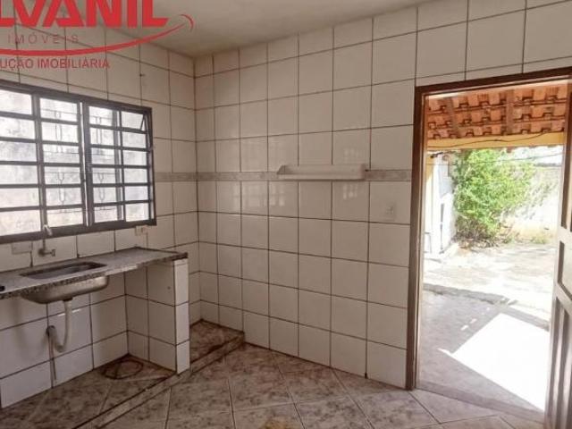 Casa no Centro em Jaguariúna disponível para Venda!