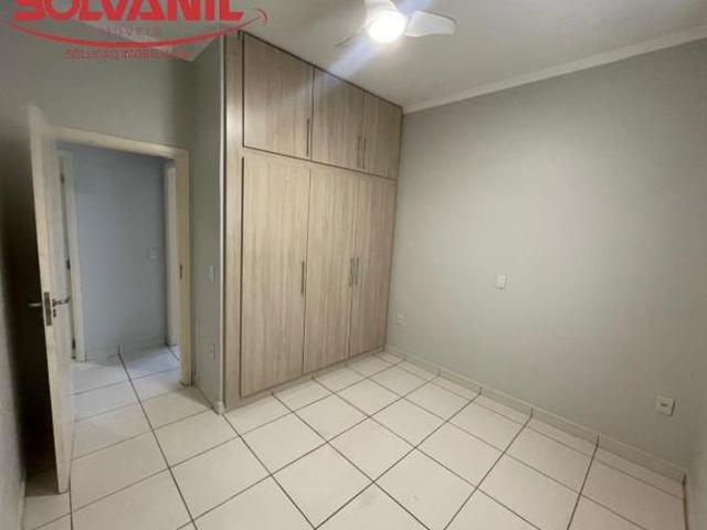 Casa no Centro em Jaguariúna disponível para Venda!