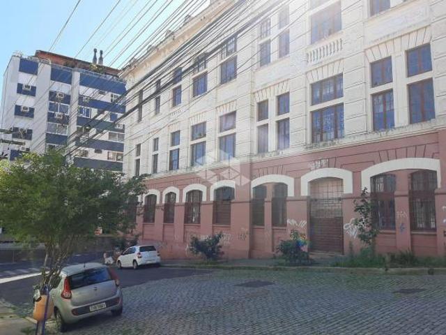 Casa no Centro Histórico