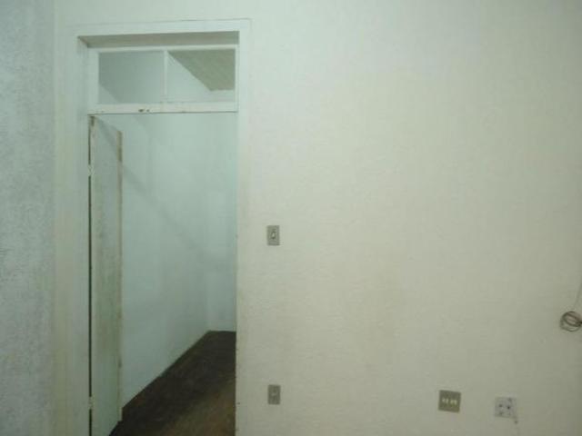Casa no Centro Jundiaí