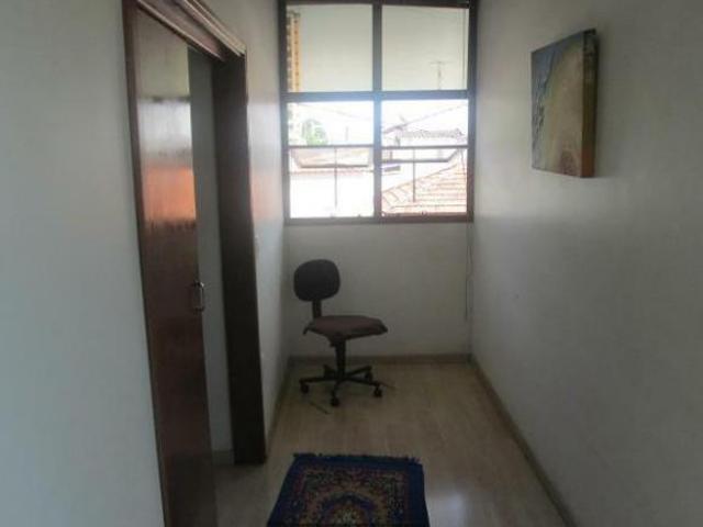 Casa no Centro no Itatiba